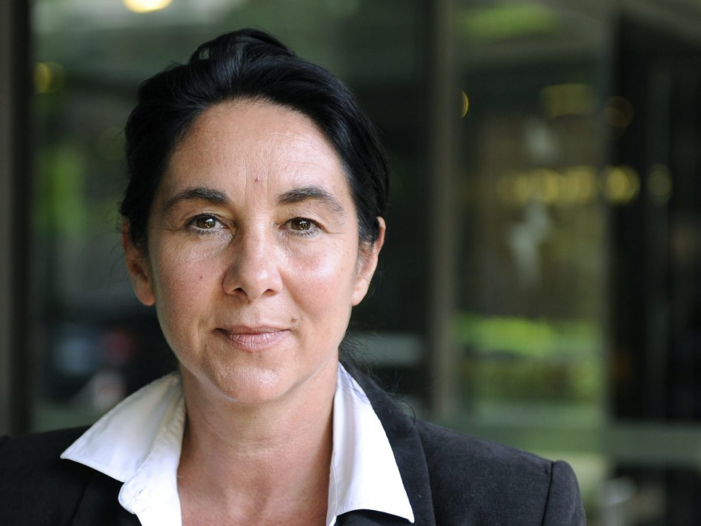 Addio a Silvia Tortora, una vita da giornalista nel nome del padre ...